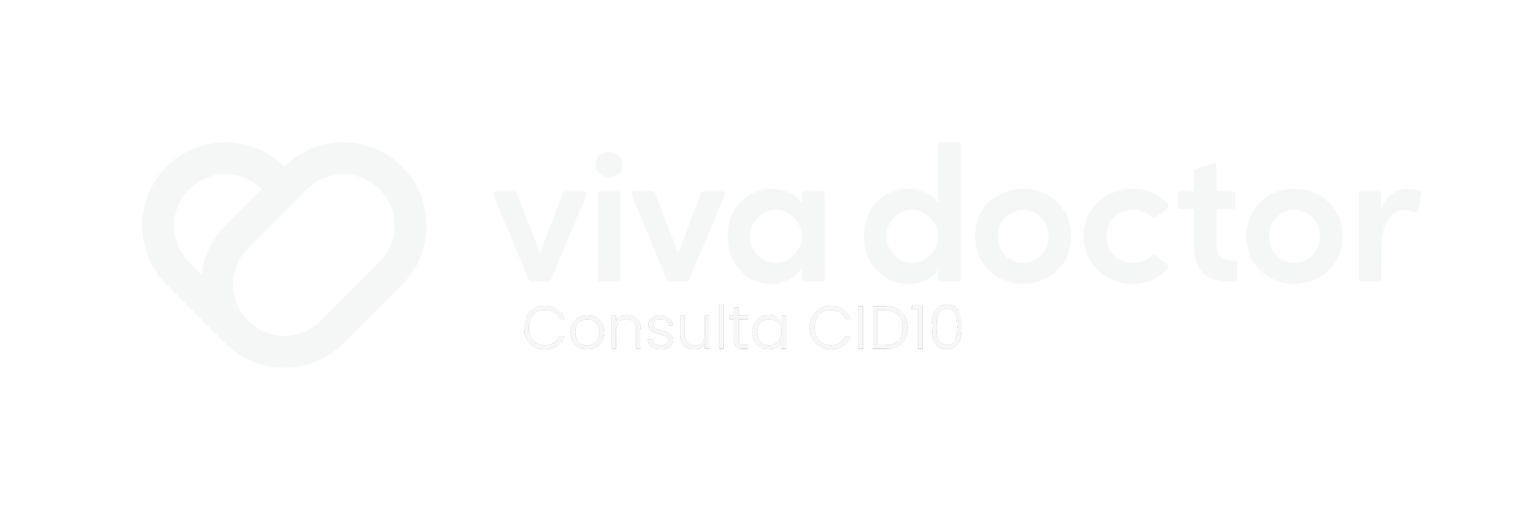B37 - Candidíase - Consulta CID 10 B37 - Candidíase - Consulta CID 10
