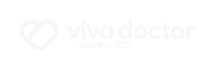 Arquivos anticoncepção - Consulta CID 10