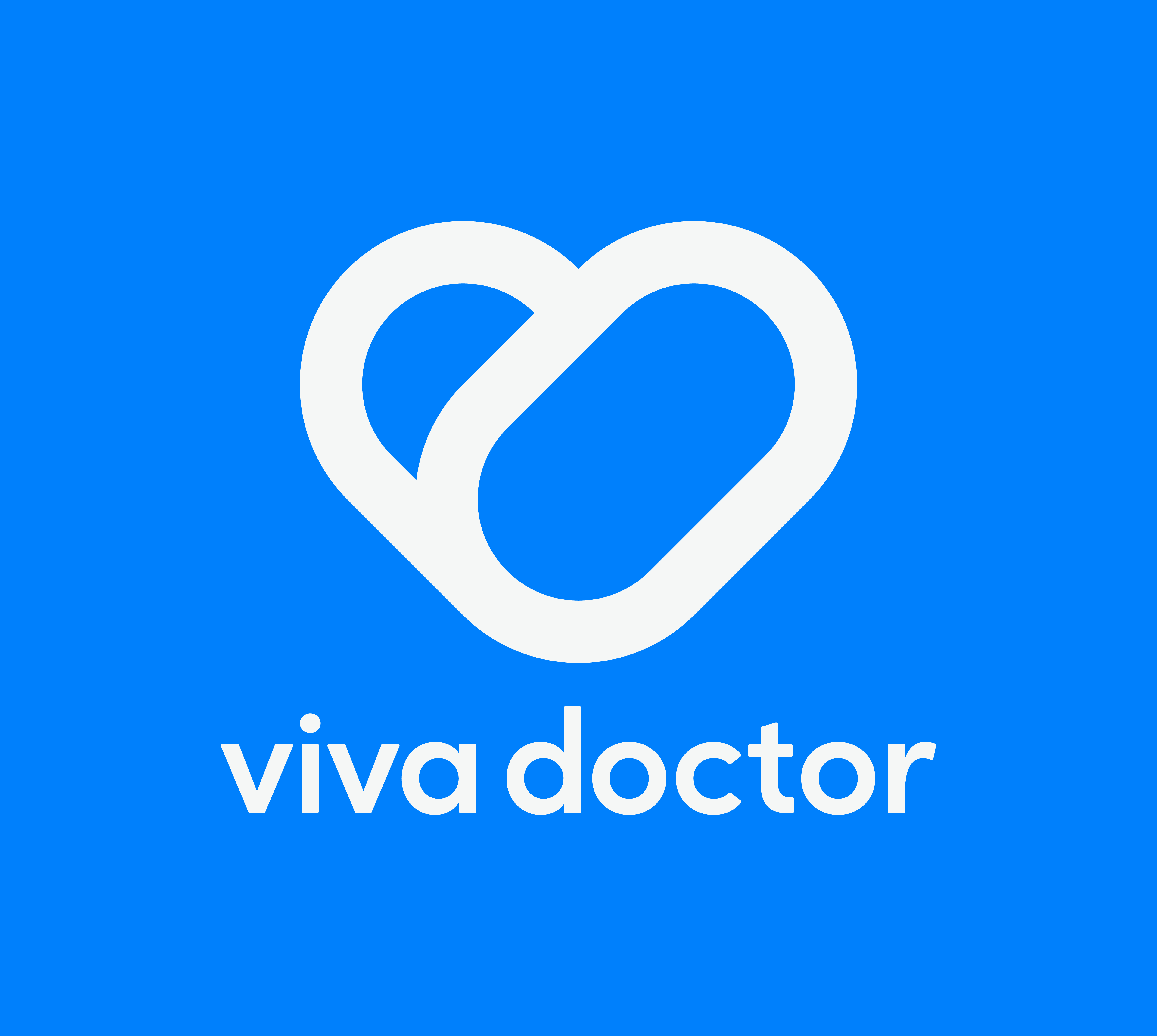 Central de Ajuda - viva doctor